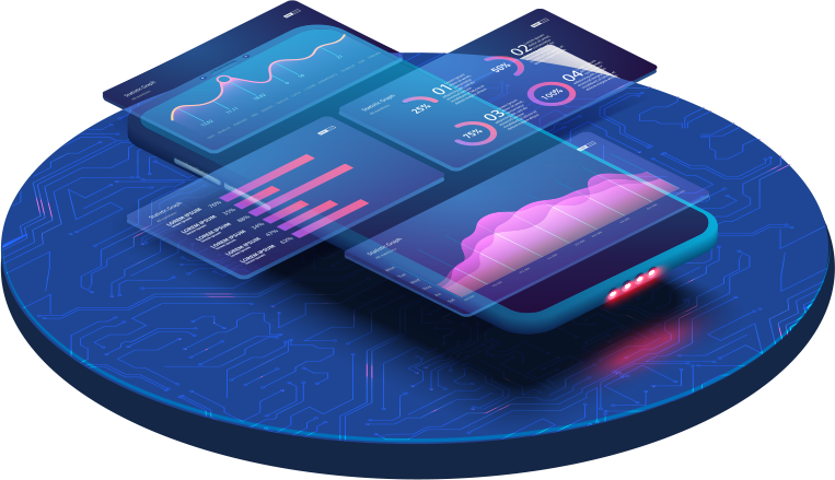 One Connect Copy Trading App One Financial Markets